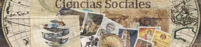 Sociales :: Prociencia2020